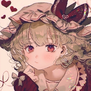 三苦色 