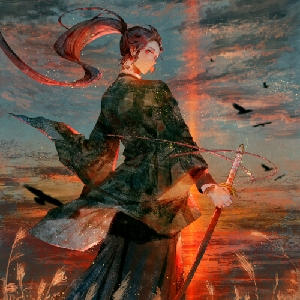 杰哥不要啊啊啊-- 