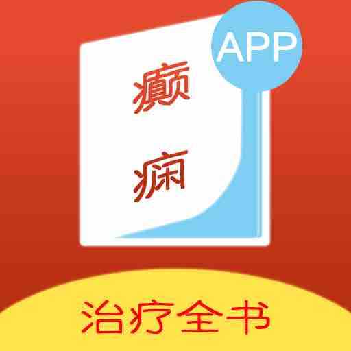 酷友1658923066166705 