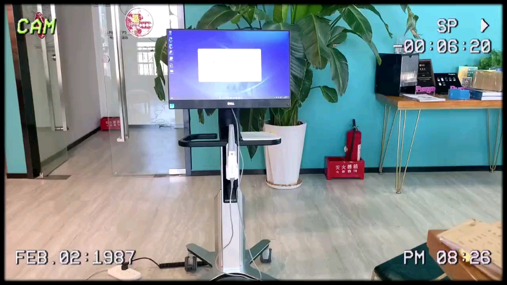 [勾引][勾引][勾引]按头安利先临口扫,取模方便舒适,告别传统取模,一...
