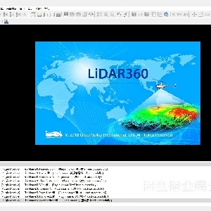 测绘工程师 
