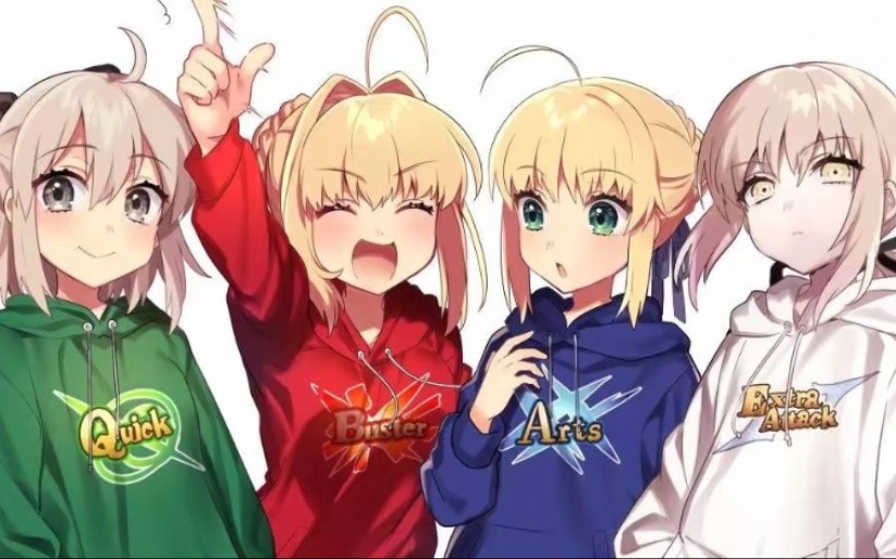 一宝狂兰无宝石翁单拐,最佳材料本5T,fgo大奥(印笼使用)