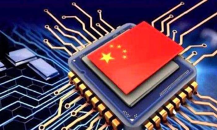 中国“鸿蒙系统”与“安卓系统”最...