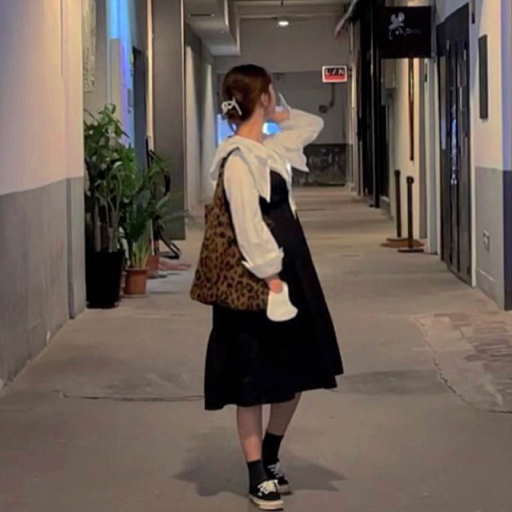 人间小甜菜cc 