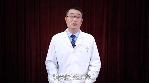 高血压低压高,治疗效果不好,什么原因?