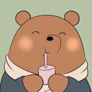 曲此 