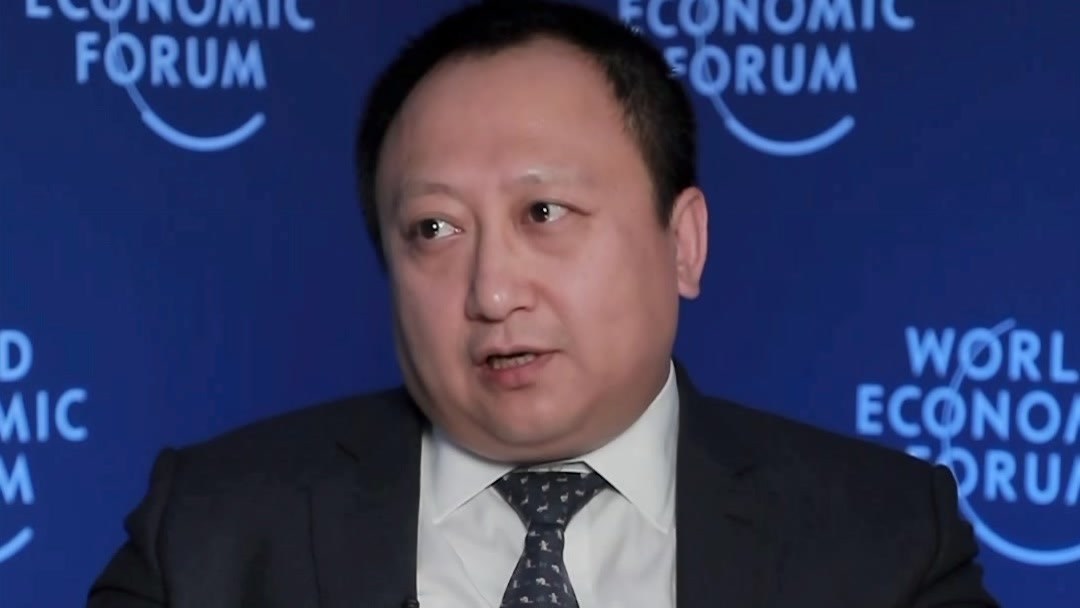 对话李剑:传统媒体的数字化道路