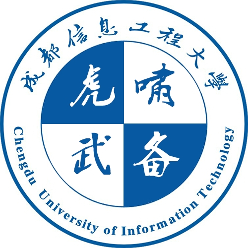 CUIT虎啸武备研究社 
