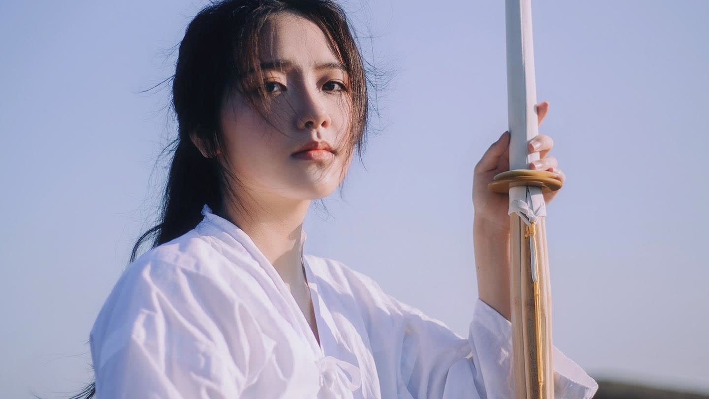 男人床上有这几个“小动作”,说明爱你入骨,别不懂