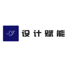 设计赋能吧 