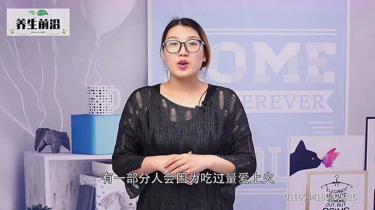 每天一分钟按摩这个位置,能缓解便秘,真这么有效吗?