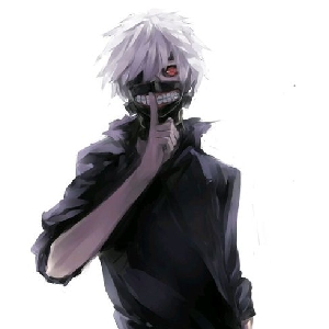 骑着毛驴去流浪I 