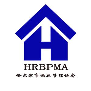 翔宇3359 