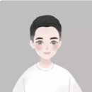 呆呆与迷你世界 