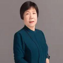 袁进数学 