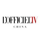 时装LOFFICIEL 
