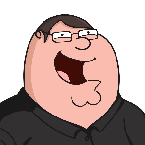 小鳥秀夫HideoKotori 