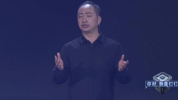 接线员要下岗?钉钉推出智能热线电话,人工智能客服管理更精准!