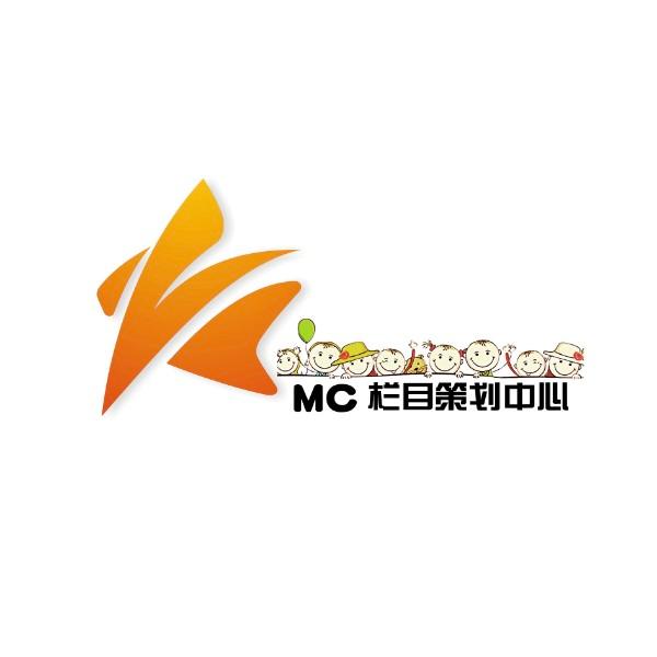 面包树文化传播有限公司 