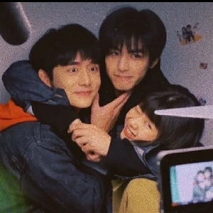 嘻嘻枣儿 