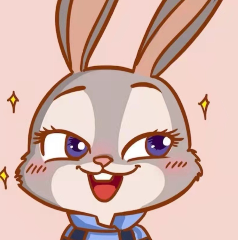桃子学姐干货铺 
