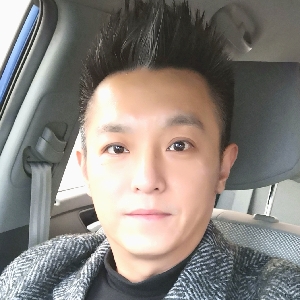 不得不佛系的老王 