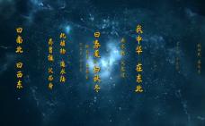考研期末升学计算机网络试题库含答案(整理打印版)笔记题库试卷知识...