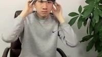 ...云渡康经颅磁刺激仪家用脑循环脑萎缩脑梗偏瘫老年癡呆偏头疼治疗仪