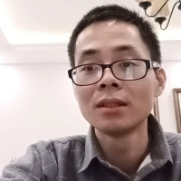 陪学娃一起学习 