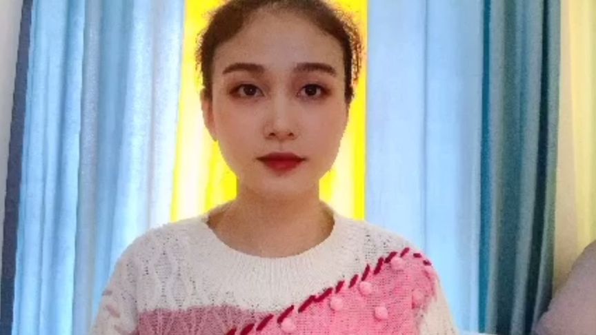 猫咪流鼻涕一直不好怎么办