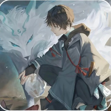 浮匡 