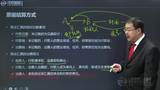 全套初级会计前导课,老师教你掌握商业汇票