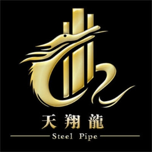 天翔龙代进宝18733768307 