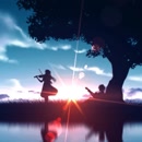 装X界著名人来疯患者 