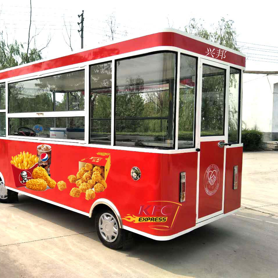 美少女没什么不懂 