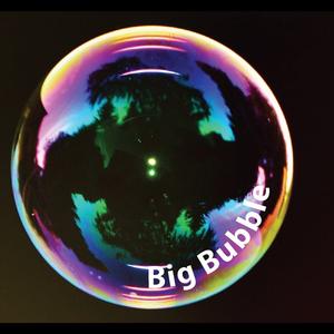 BigBubble童品 