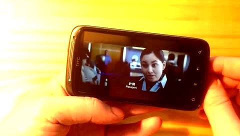 [忙碌拇指-只做精品应用推荐]快播-宅男必备的视频播放器