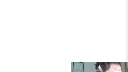 Python教程_第二节课_数字