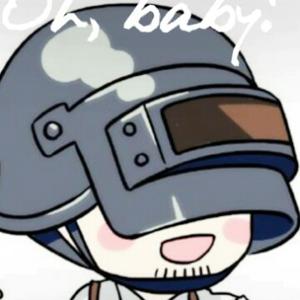 章鱼要吃鸡 