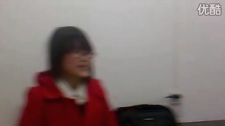 模拟主持《故事会》