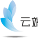 超爱柔道de东宫乐人 