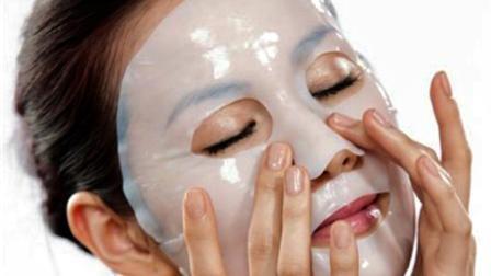 曲池穴:排毒养颜的穴位,学会这个按摩方法,再也不用花钱买面膜