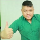 陈俊达_qq1231 