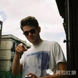 用户50959516438 