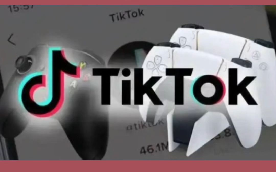 TikTok会是跨境电商下一个风口吗?