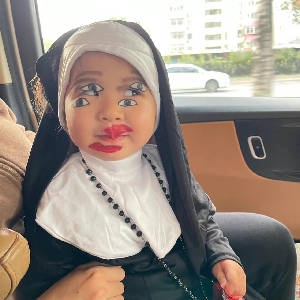 什么时候能下楼 