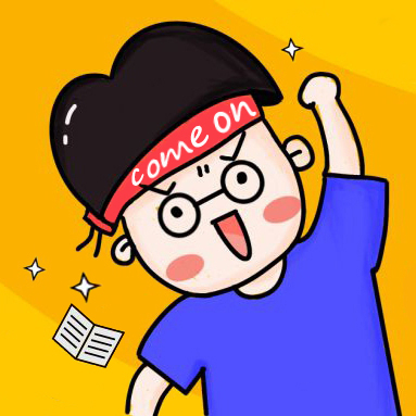 法考同学会 