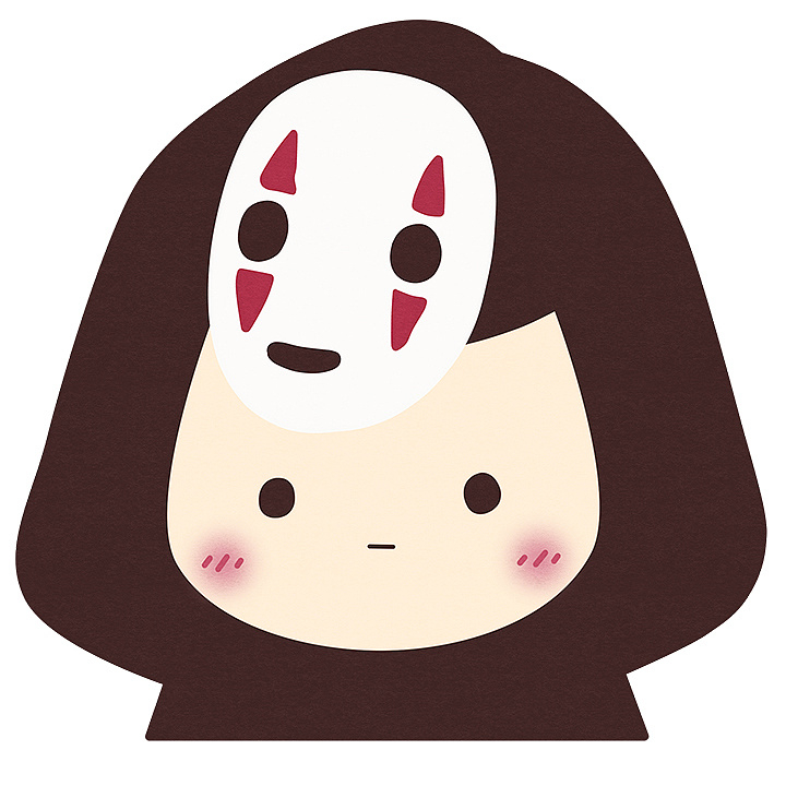 老magic大师了 