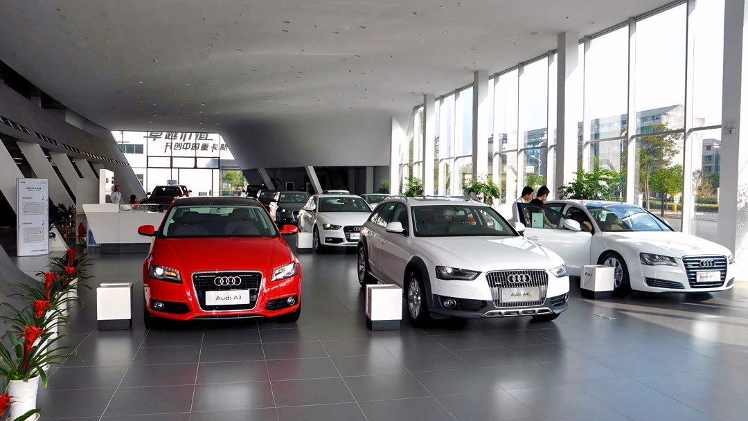 15万预算不知道买什么车?选这三款,开10年都不会有大问题!