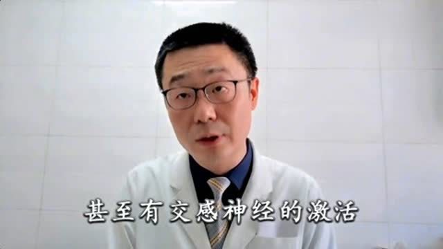 长期吃避孕药,容易导致高血压、心梗、脑梗